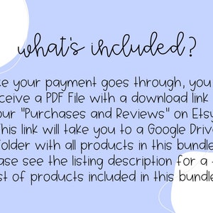 Pastel Rainbow Classroom Decor Bundle | Classroom Posters, Pastel ...