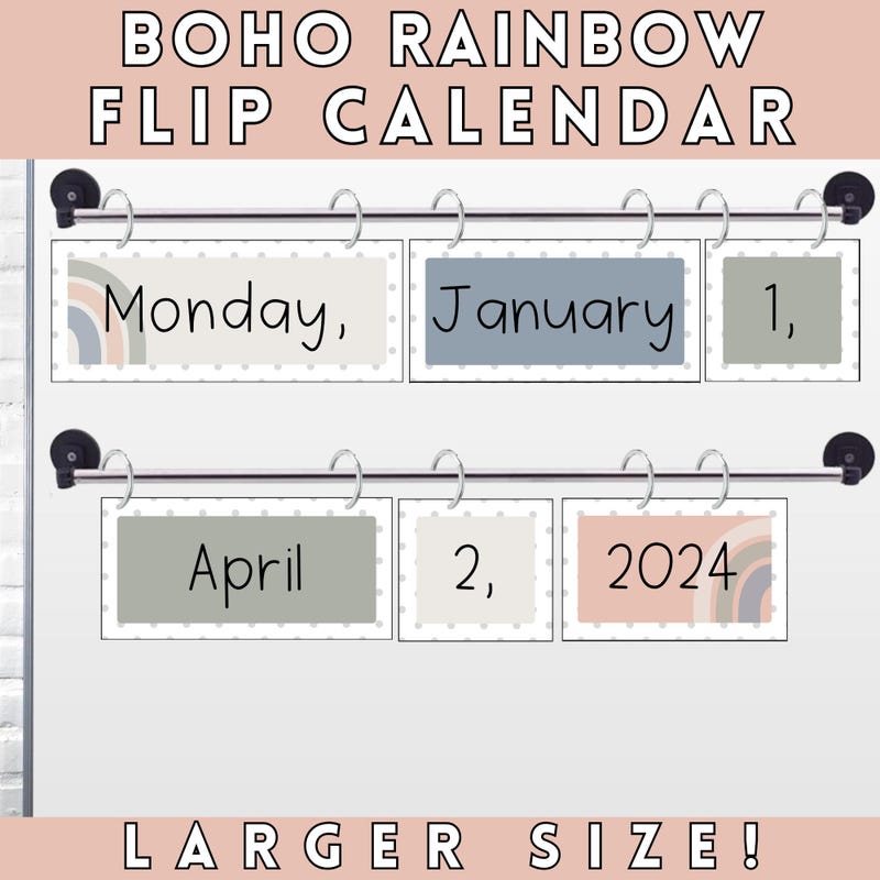 TeachWithMackenzie - Etsy