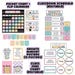 Pastel Rainbow Classroom Decor Growing Bundle | Classroom Theme ...