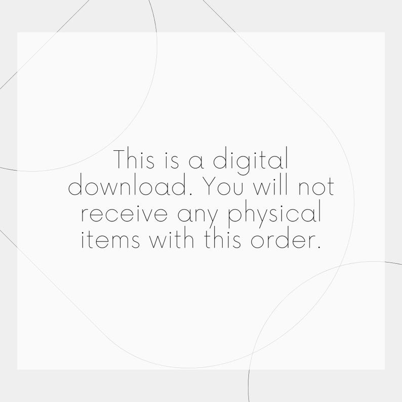 Pastel Rainbow Daily Slides Template | Editable Powerpoint Classroom ...