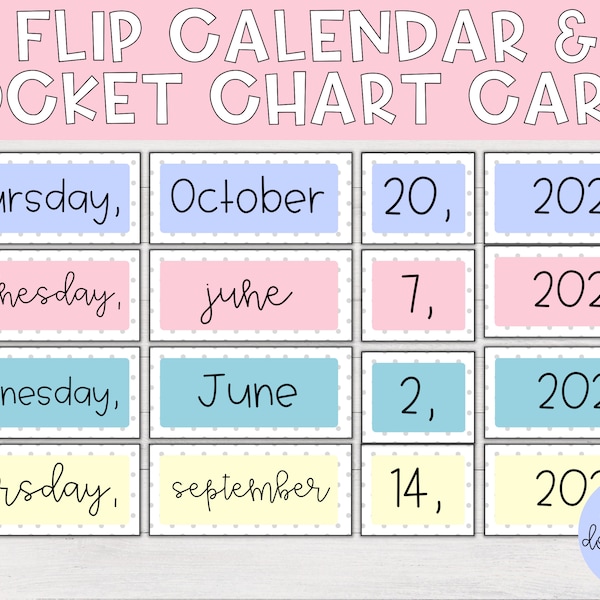 Pastel Rainbow - Etsy