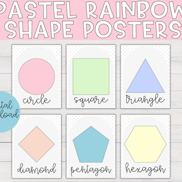 Classroom Decor - Etsy