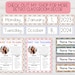 Retro Motivational Posters | Retro Classroom Decor, Growth Mindset ...