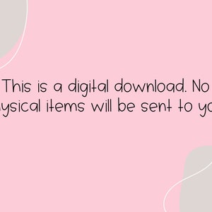 End of the Year Awards | Classroom Awards, Pastel Rainbow Classroom ...