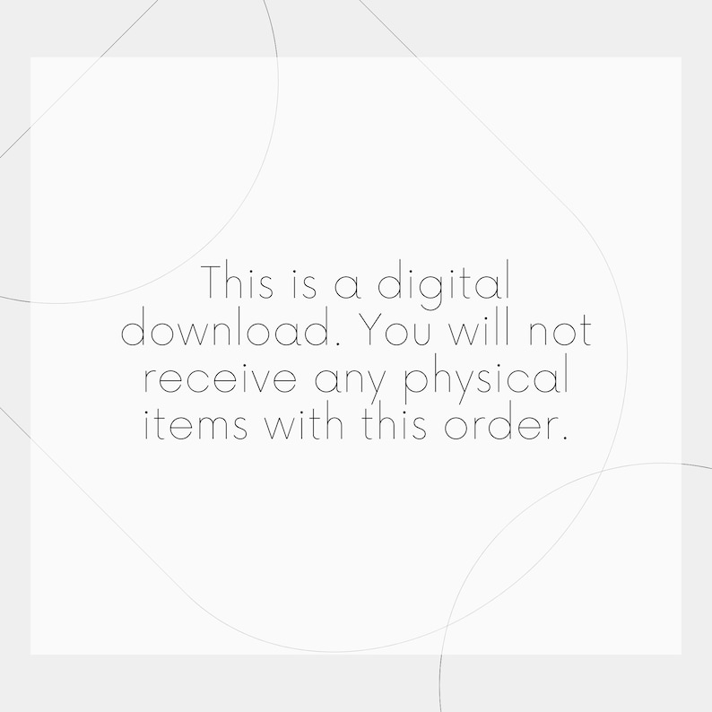 Editable Retro Classroom Slides Templates for Morning Meeting Slides ...