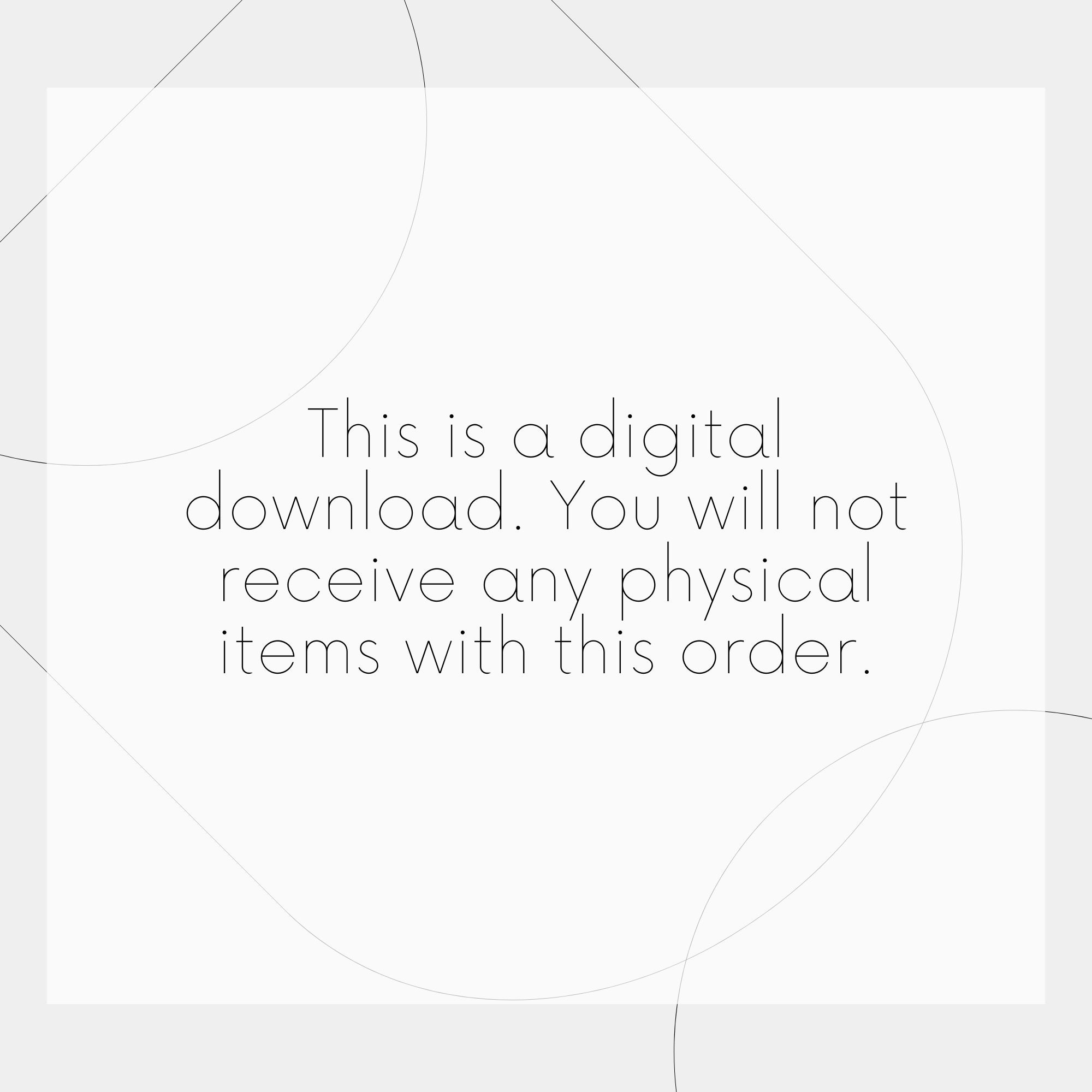 Editable Retro Classroom Slides Templates for Morning Meeting Slides ...