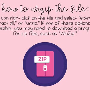 Printable Teacher Mail | Pastel Rainbow, Back to School, Teacher ...