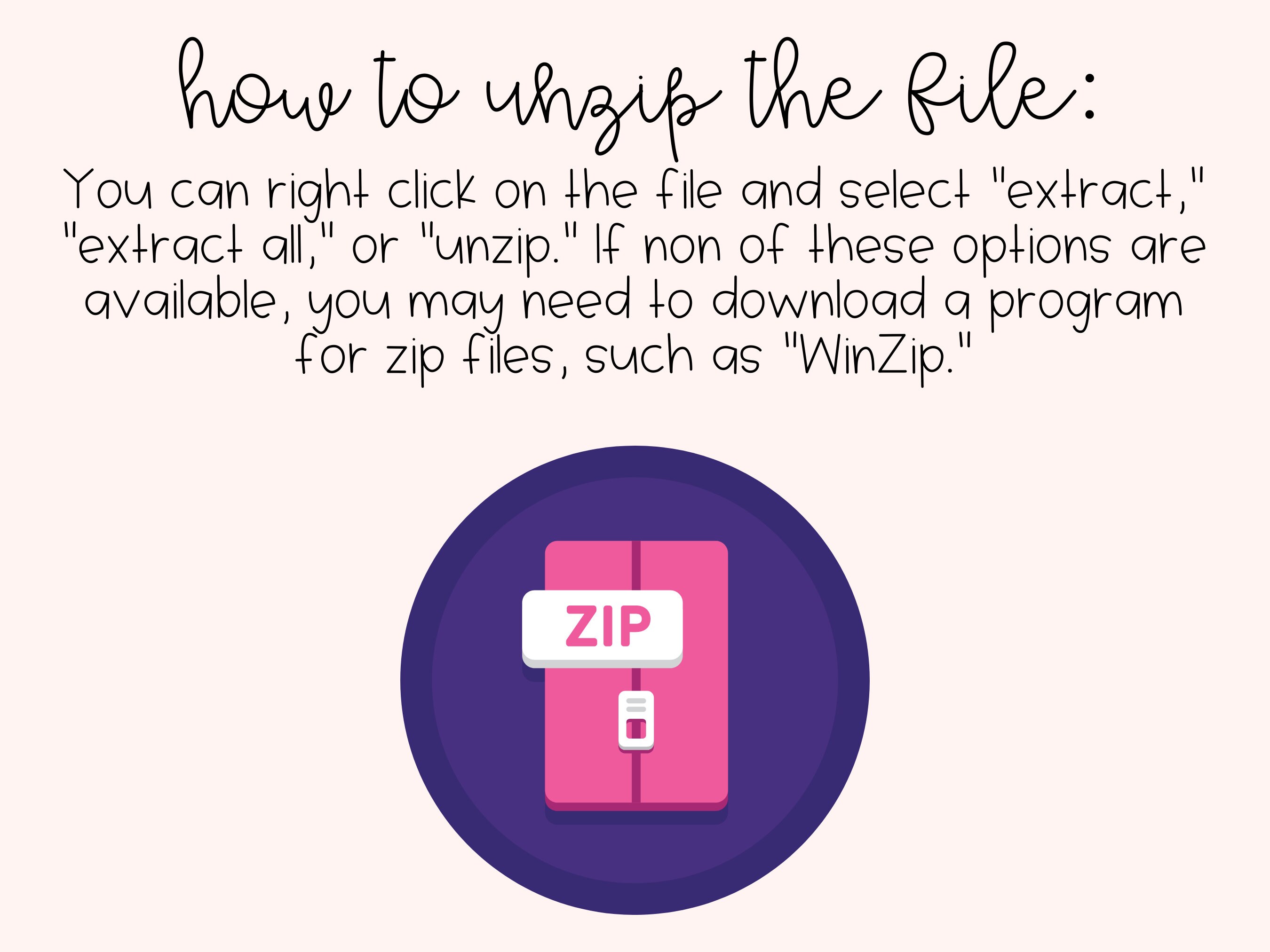 Hello Fall Classroom Banner | Bulletin Board Banner, Classroom Decor ...