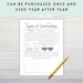 Types of Communities Worksheets | Printable Social Studies Worksheet ...