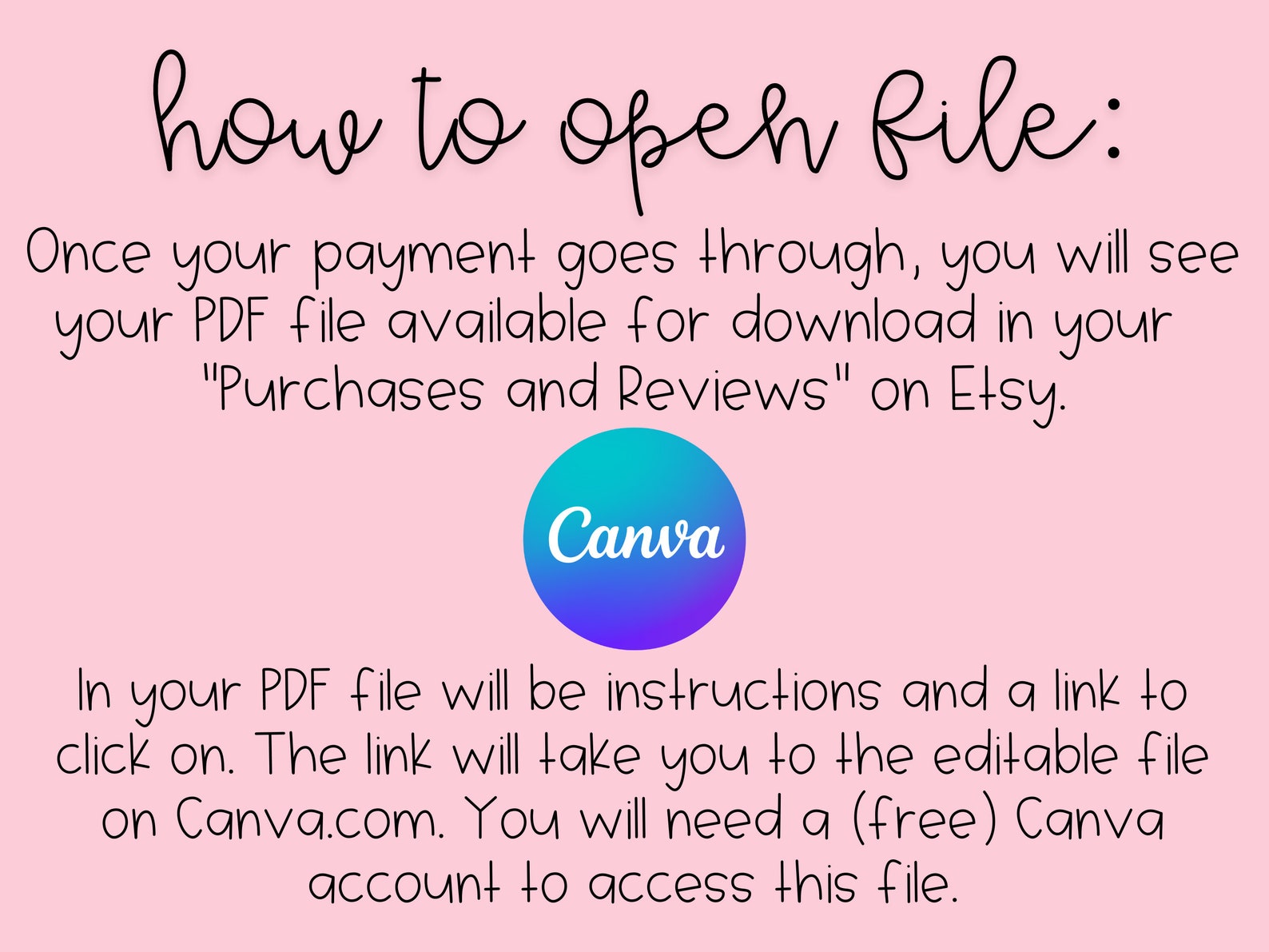 Editable Binder Covers Pastel Rainbow Printable Binder - Etsy