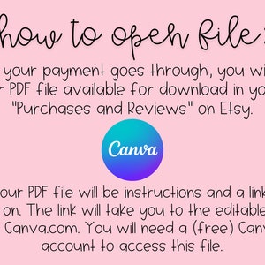 Editable Binder Covers | Pastel Rainbow, Printable Binder Cover, Binder ...