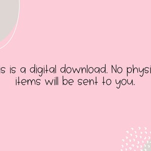 Pastel Rainbow Bulletin Board Borders | Pastel Rainbow Classroom Decor ...