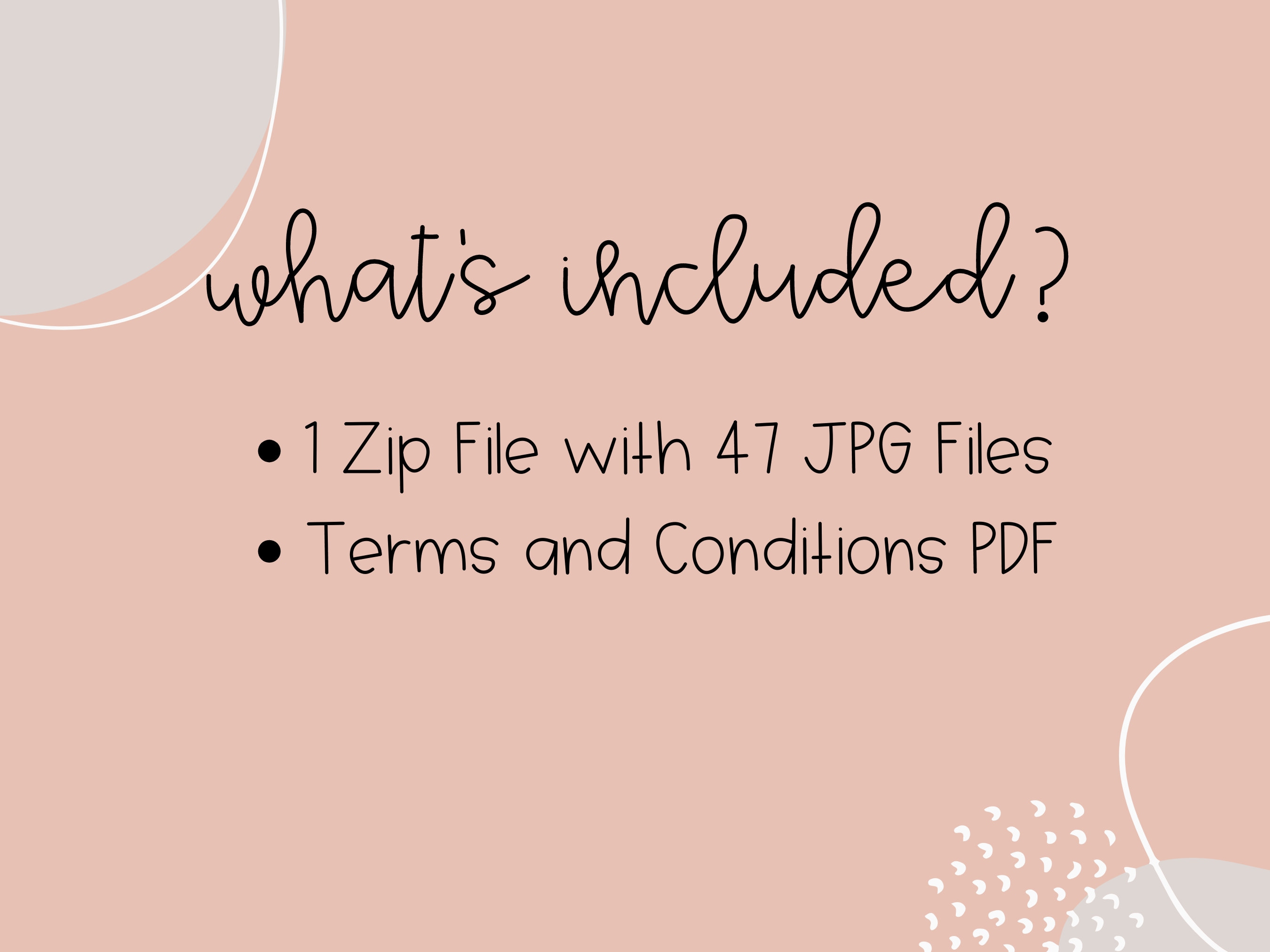 Boho Christmas Gift Clipart Boho Christmas Present Clipart - Etsy