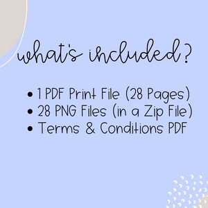 Pastel Rainbow Alphabet Posters | Printable Wall Art, Nursery Wall Art ...