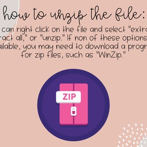 Center Signs | Boho Rainbow Center Signs, Printable Center Posters ...