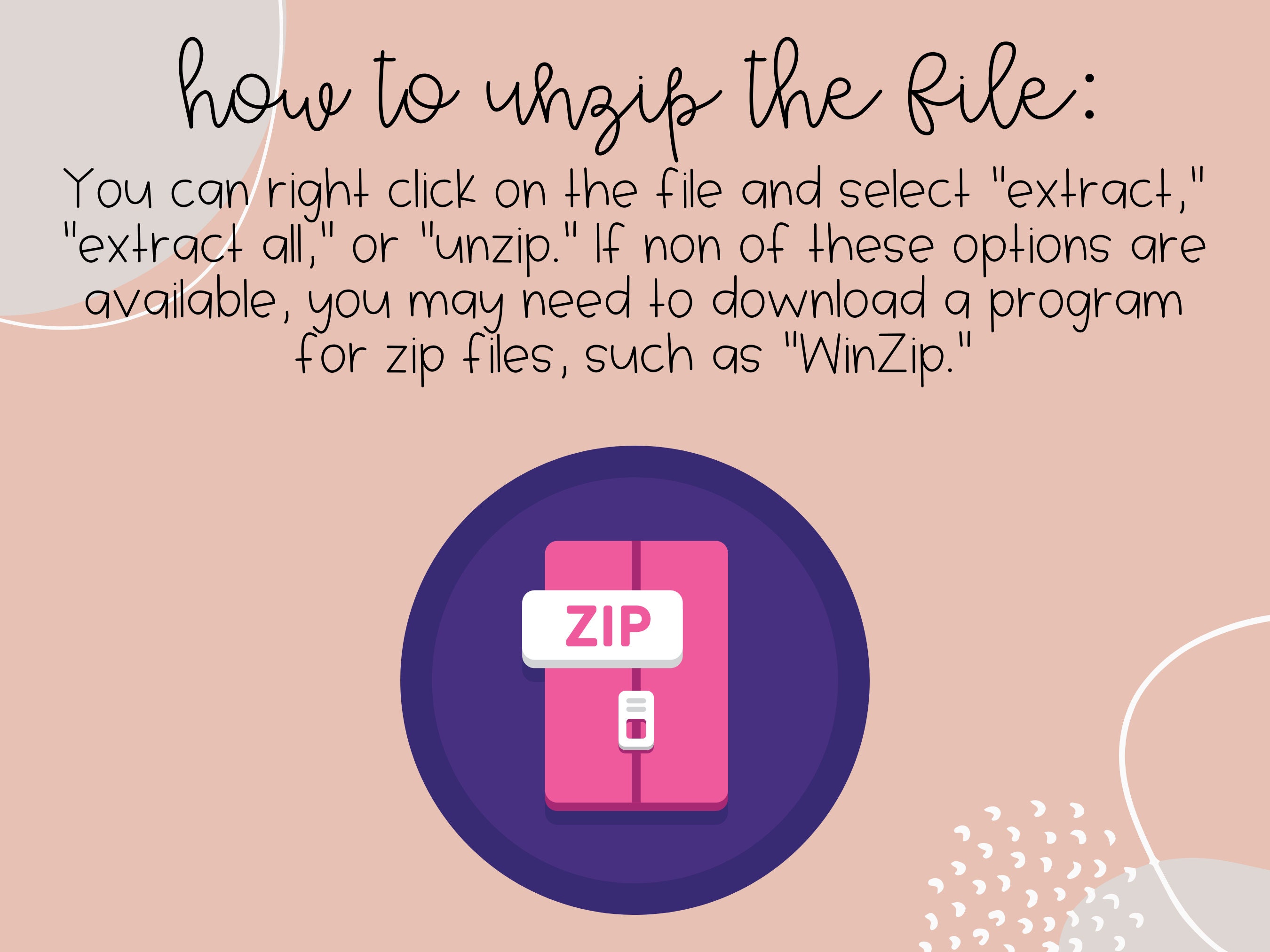 Center Signs Boho Rainbow Center Signs Printable Center - Etsy