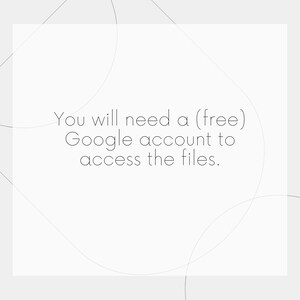 Boho Rainbow Animal Alphabet Posters for Boho Classroom Decor ...