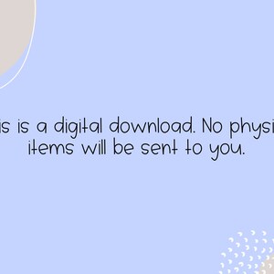 Pastel Rainbow Skip Counting Posters | Pastel Rainbow Classroom Decor ...