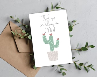 Boho Rainbow Weather Label Cards Polka Dots Classroom - Etsy