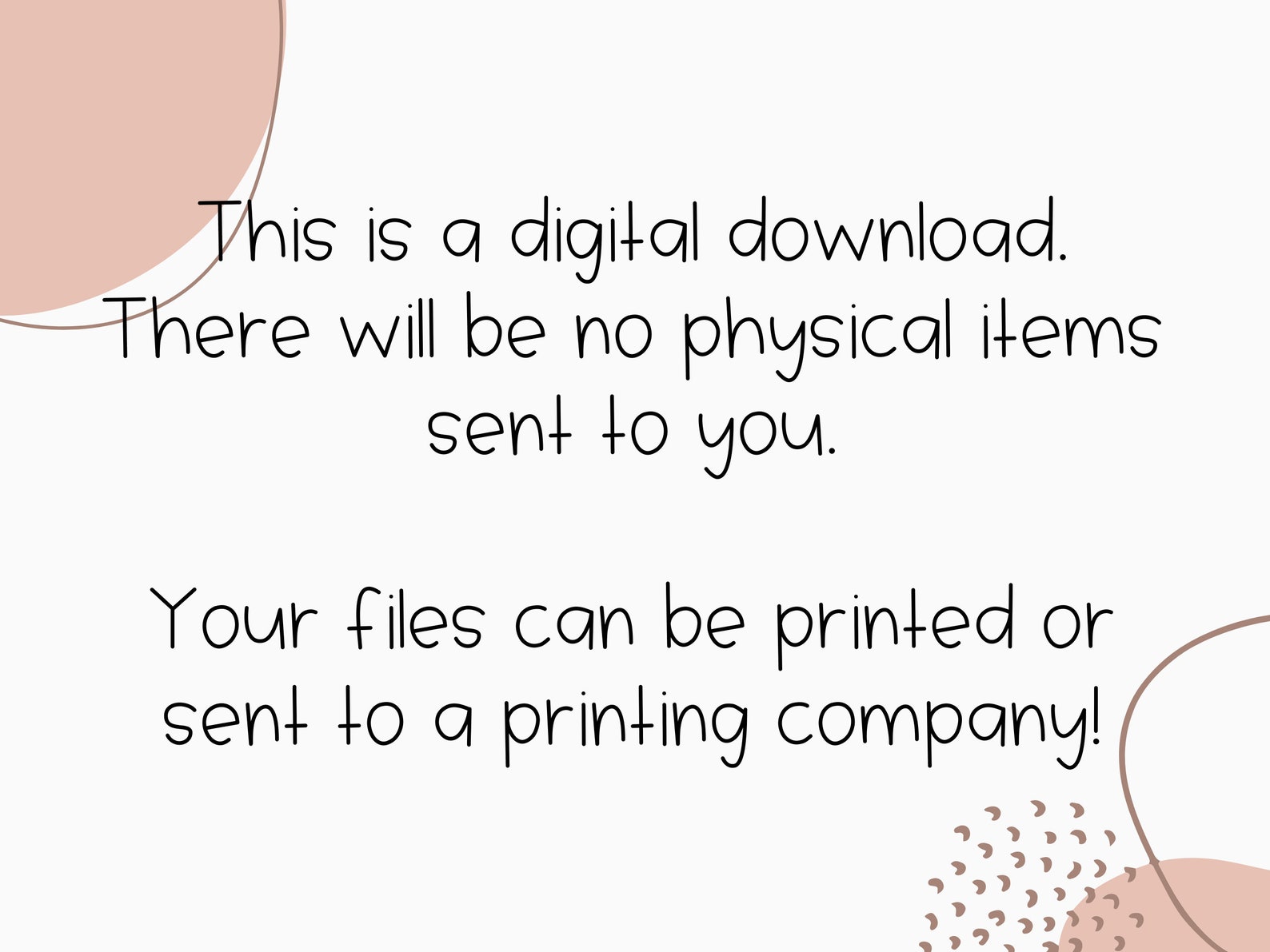 Boho Rainbow Motivational Posters Classroom Decor Classroom - Etsy