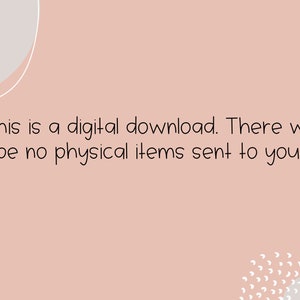 Center Signs | Boho Rainbow Center Signs, Printable Center Posters ...