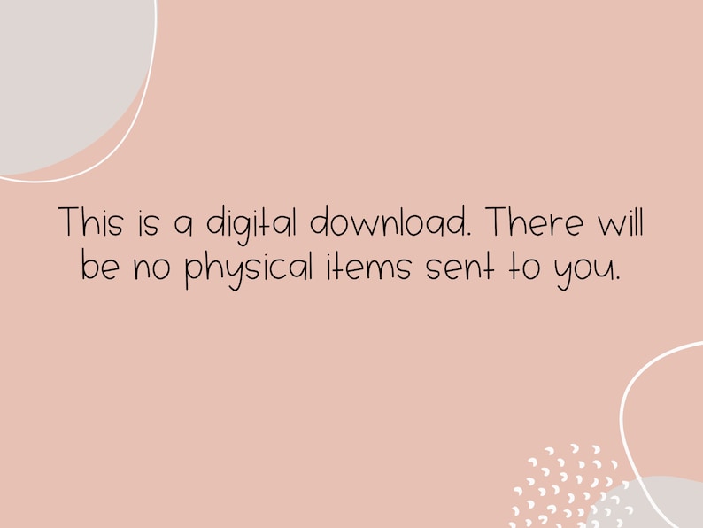 Center Signs Boho Rainbow Center Signs Printable Center - Etsy