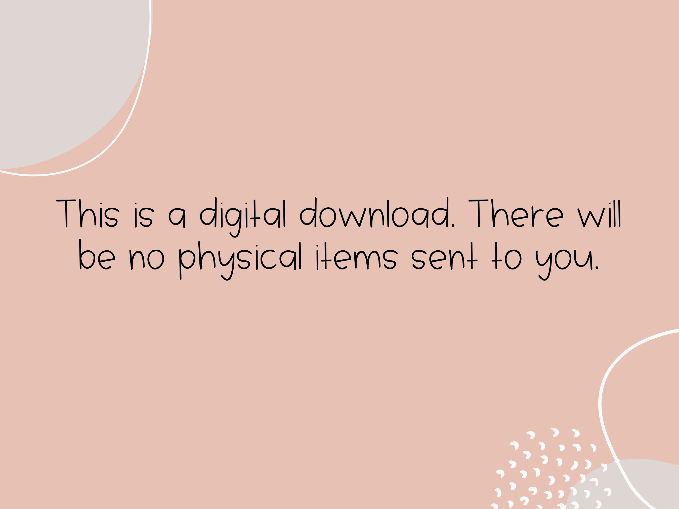 Center Signs Boho Rainbow Center Signs Printable Center - Etsy