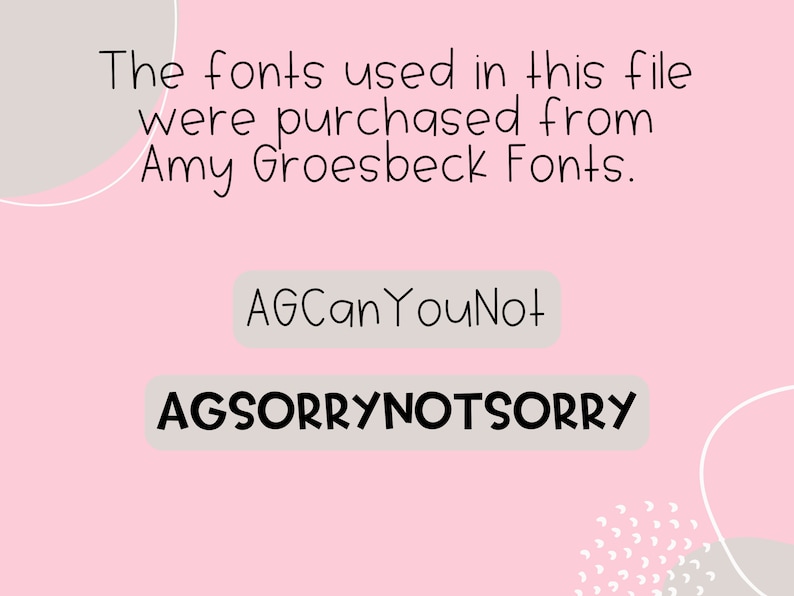 Center Signs | Pastel Rainbow Center Signs, Printable Center Posters ...