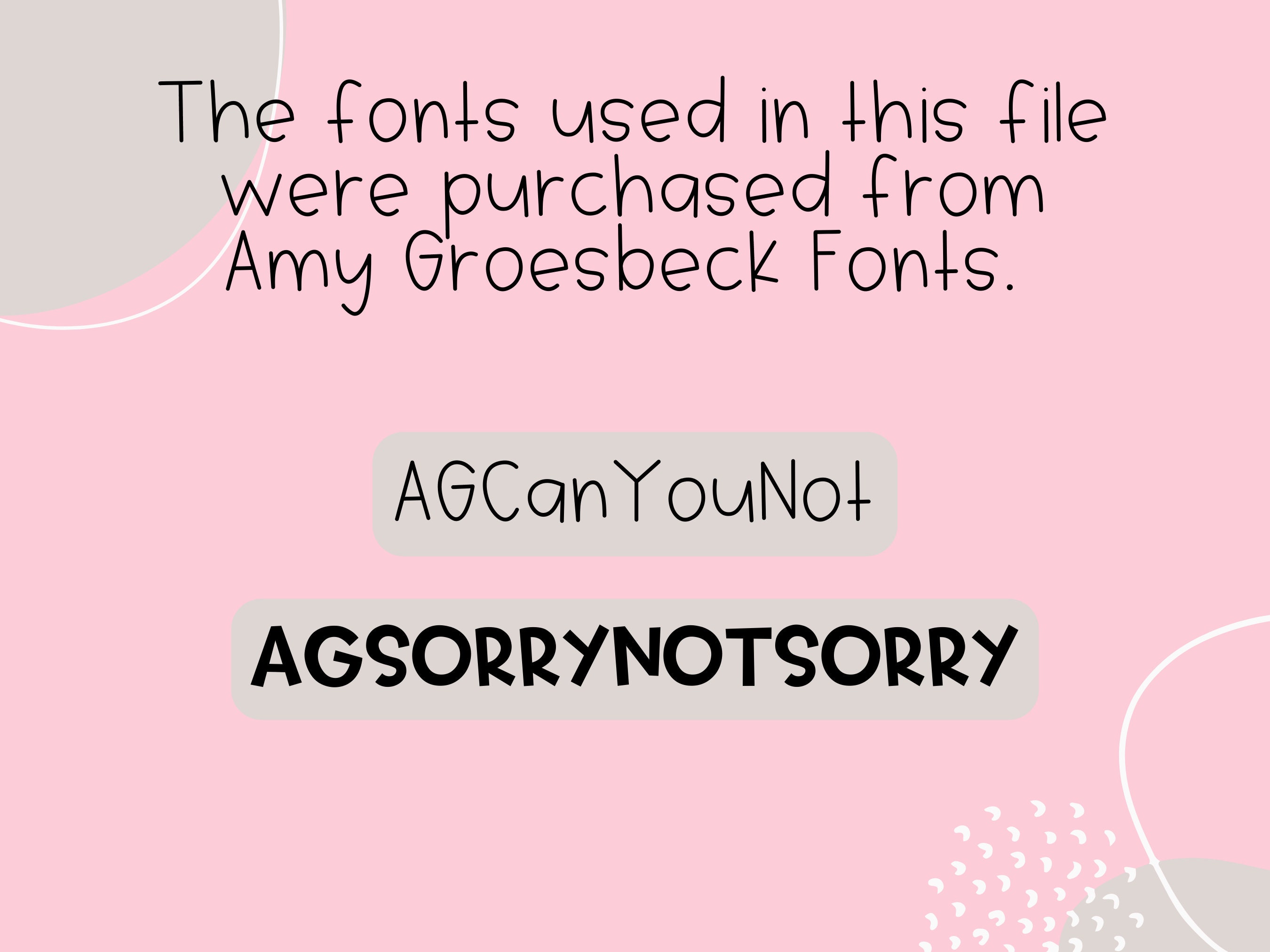 Center Signs Pastel Rainbow Center Signs Printable Center - Etsy