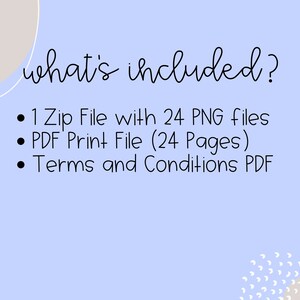 Pastel Rainbow Clock Labels Pastel Rainbow Classroom Decor, Pastel ...