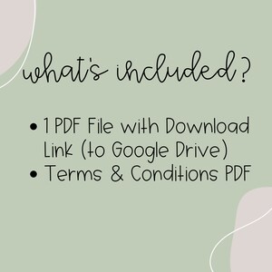 Four Seasons Worksheet Bundle for Preschool and Kindergarten ...