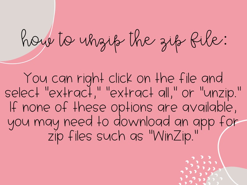 American Sign Language Alphabet Posters Retro Classroom - Etsy