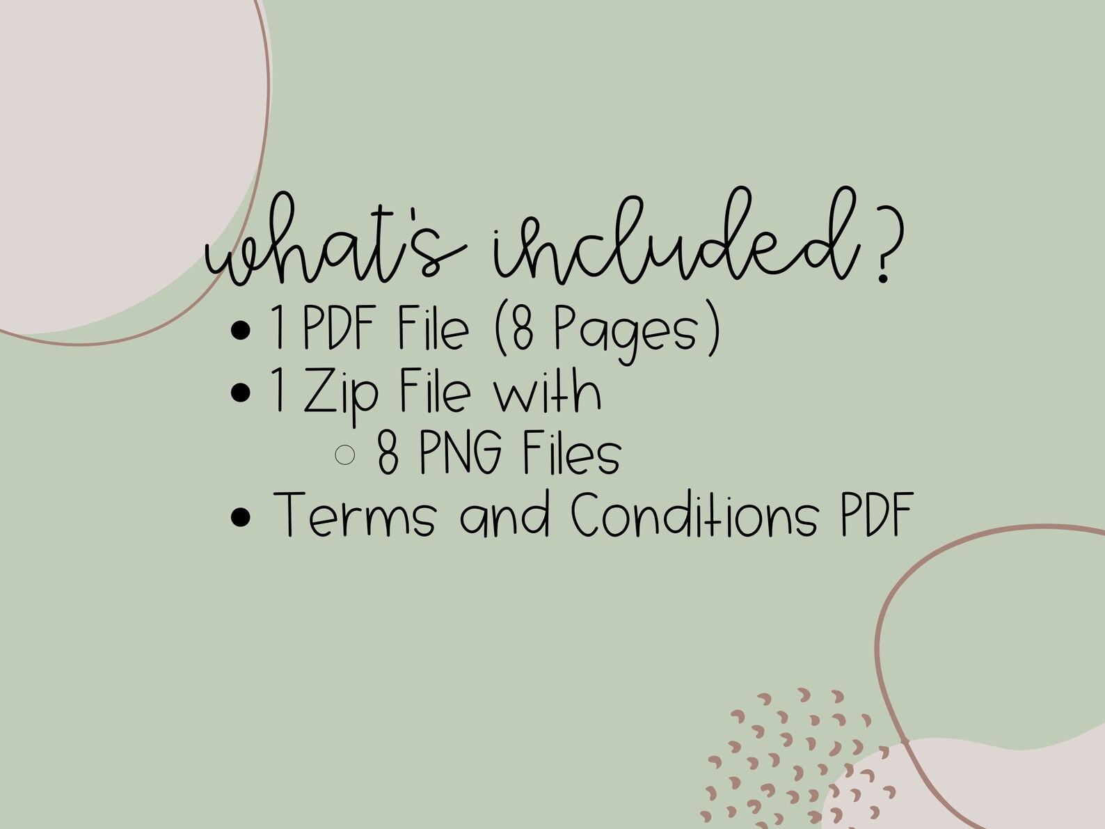 Printable Parts of a Map Worksheets Map Worksheet - Etsy