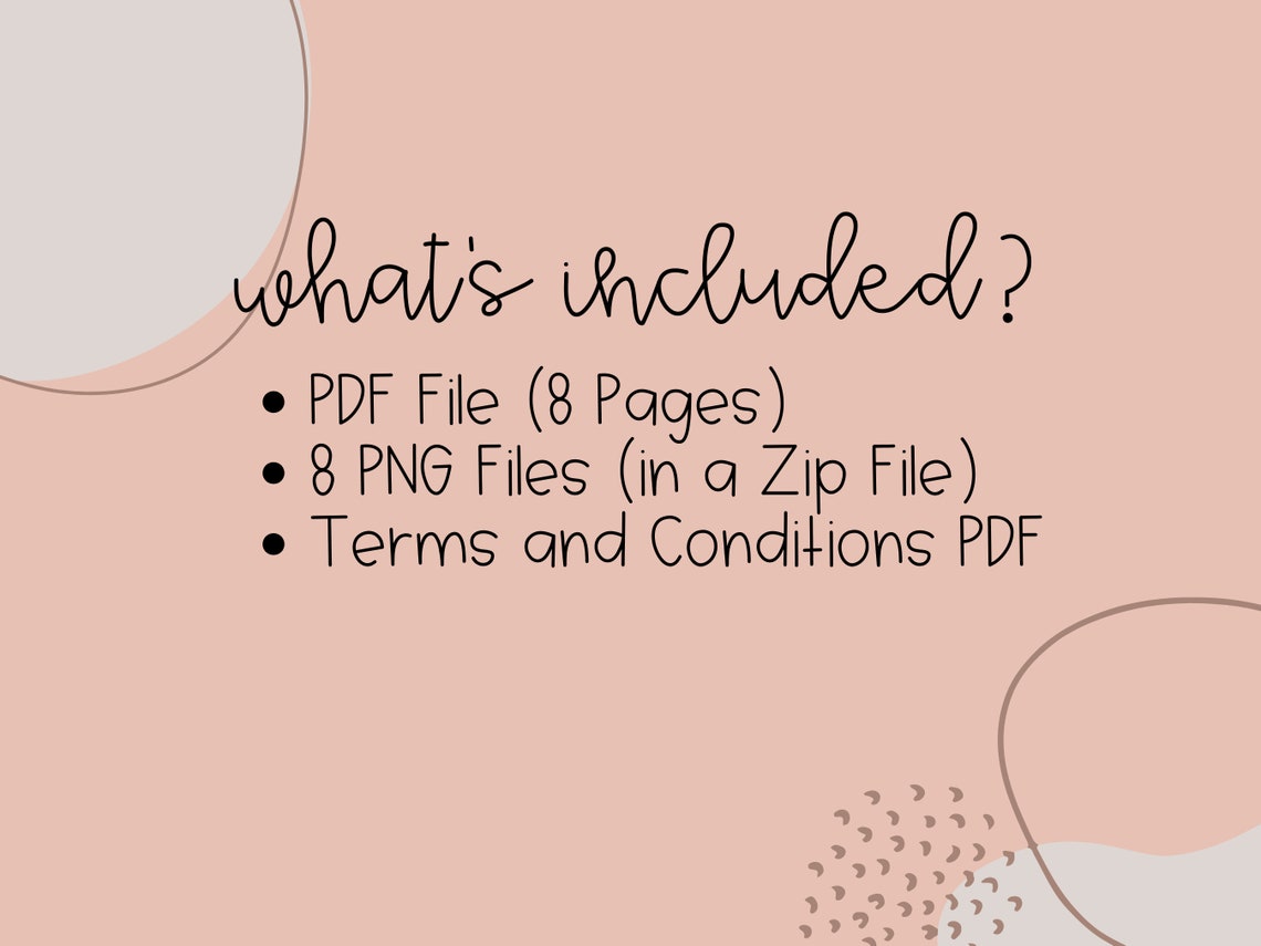 Printable Teacher Mail Boho Rainbow Back to School Teacher - Etsy