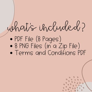 Printable Teacher Mail | Boho Rainbow, Back to School, Teacher ...