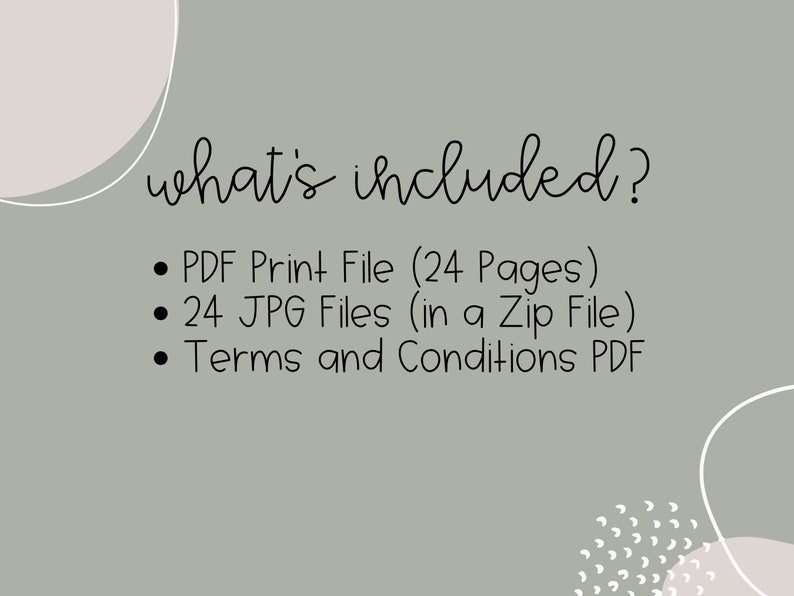 Boho Rainbow Shape Posters Polka-dot Classroom Decor - Etsy