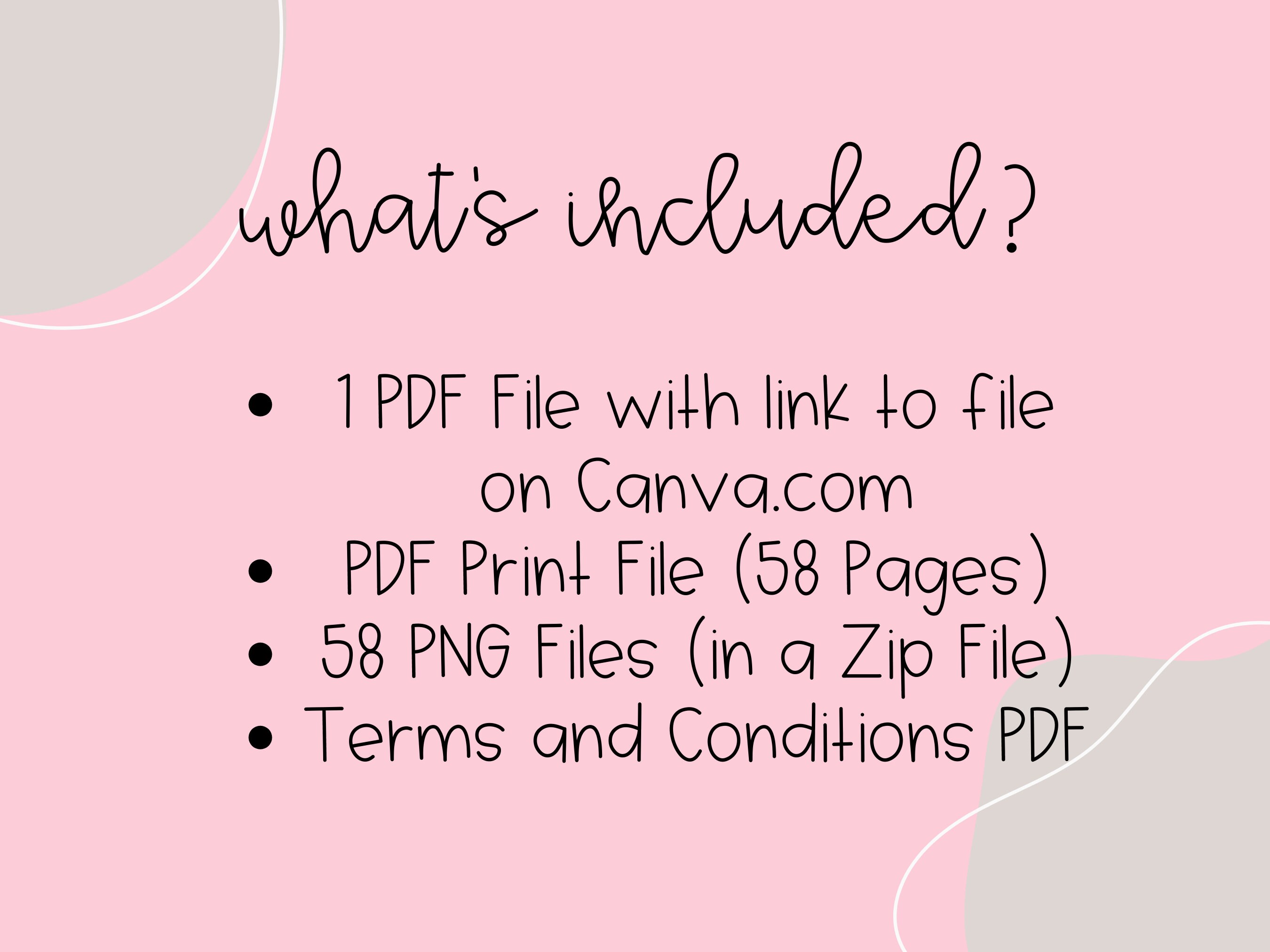 Pastel Rainbow Classroom Jobs Classroom Job Labels, Editable Classroom ...