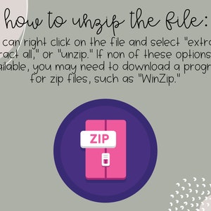 Boho Rainbow Weather Label Cards | Polka Dots, Classroom Decor ...