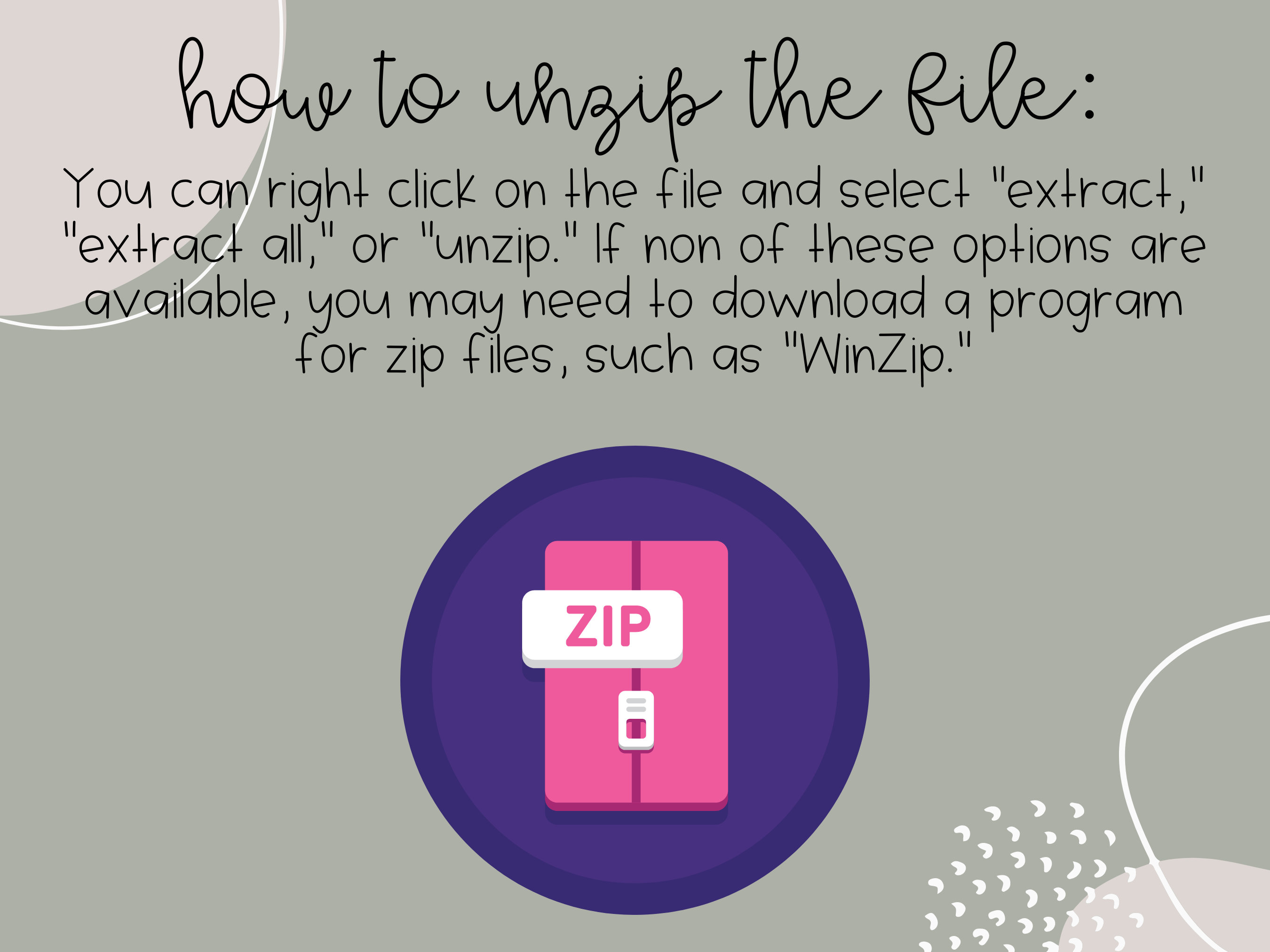 Boho Rainbow Weather Label Cards Polka Dots Classroom - Etsy