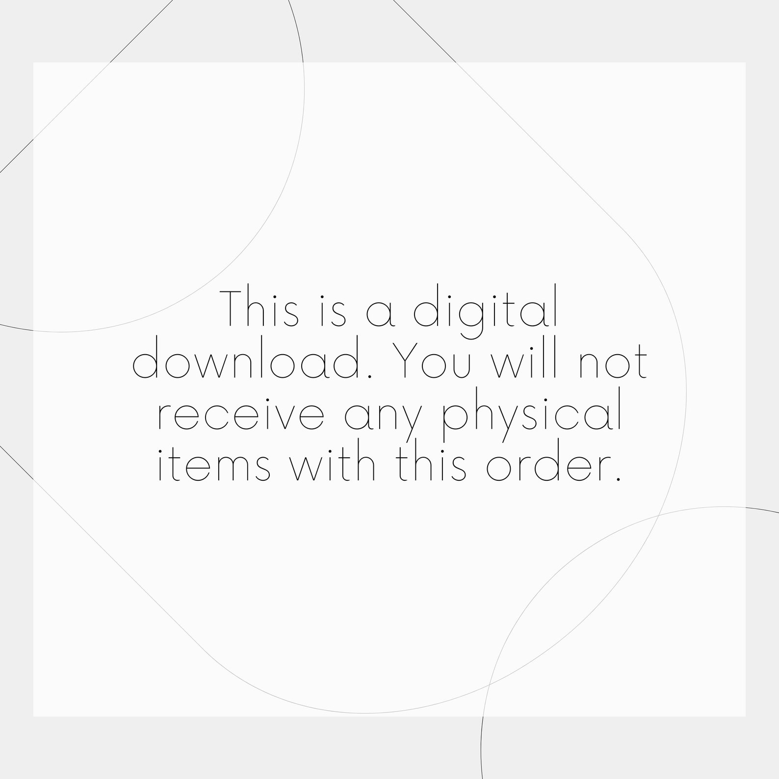 Retro Bulletin Board Letters for Retro Classroom Decor, Groovy Bulletin ...