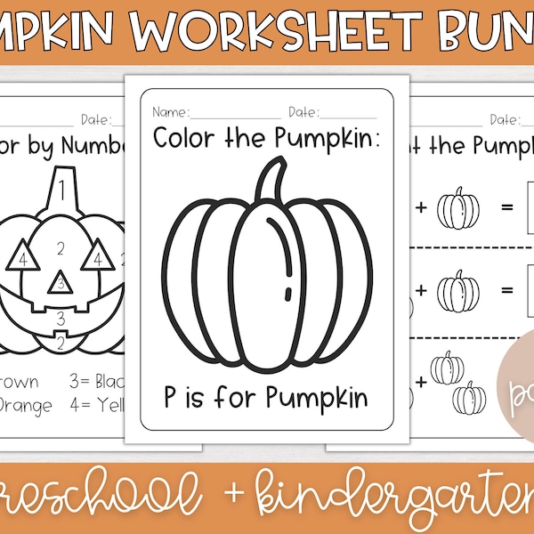 Editable Meet the Teacher Template Pastel Rainbow Back to School ...