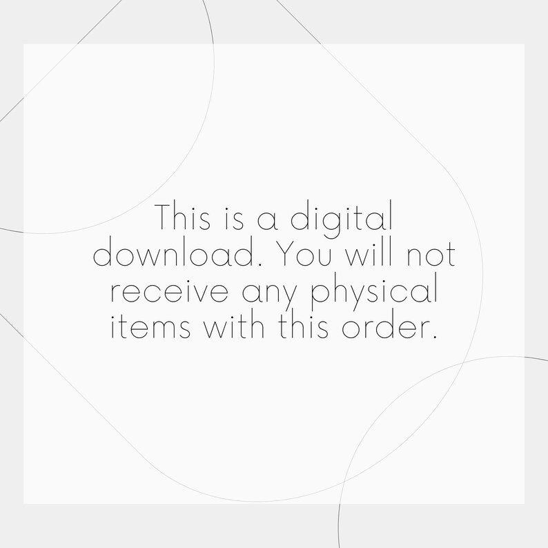 Printable 2025-2026 Teacher Planner Boho Rainbow | Instant Download ...