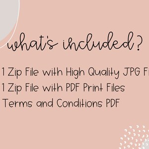 Emotions Poster | Boho Rainbow Emotions Poster, Feelings Poster ...