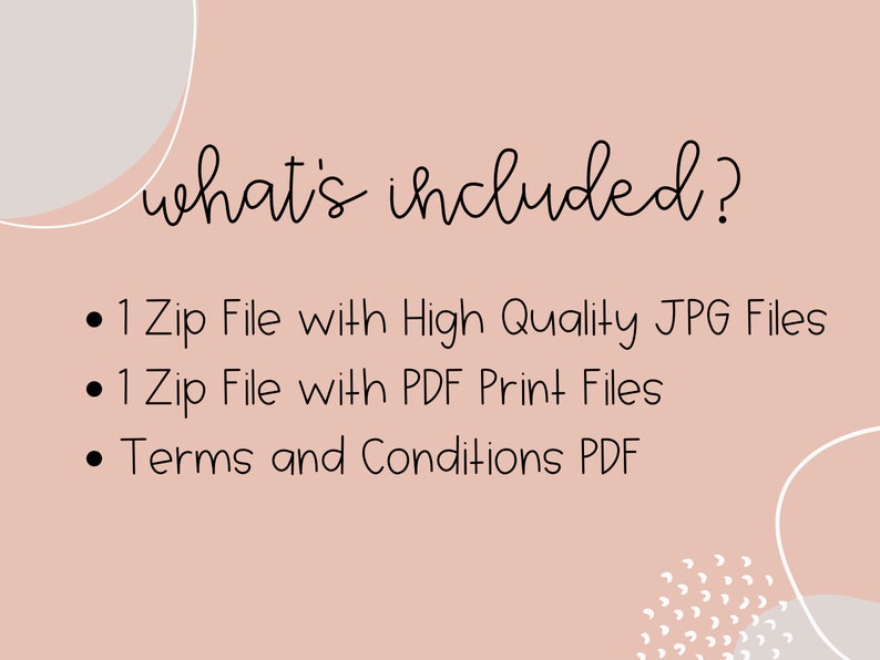 Emotions Poster Boho Rainbow Emotions Poster Feelings - Etsy