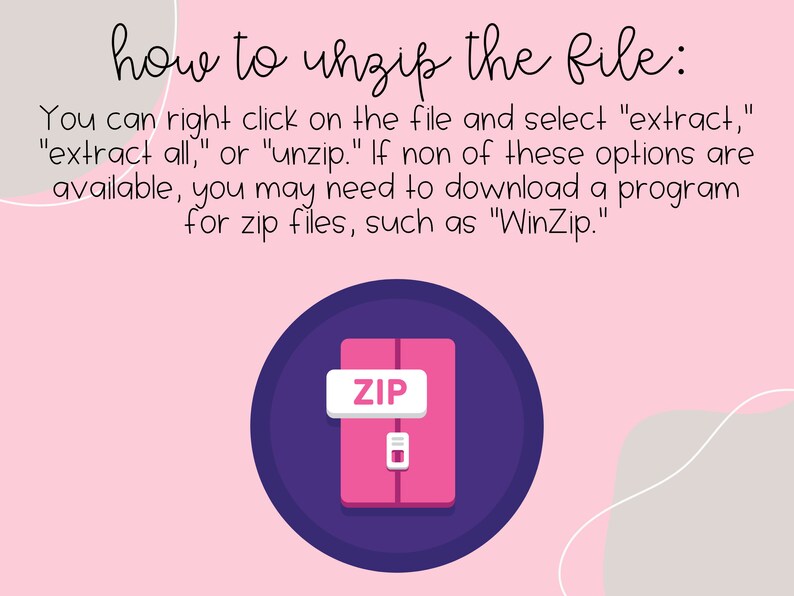 Pastel Rainbow Classroom Jobs Classroom Job Labels Editable - Etsy