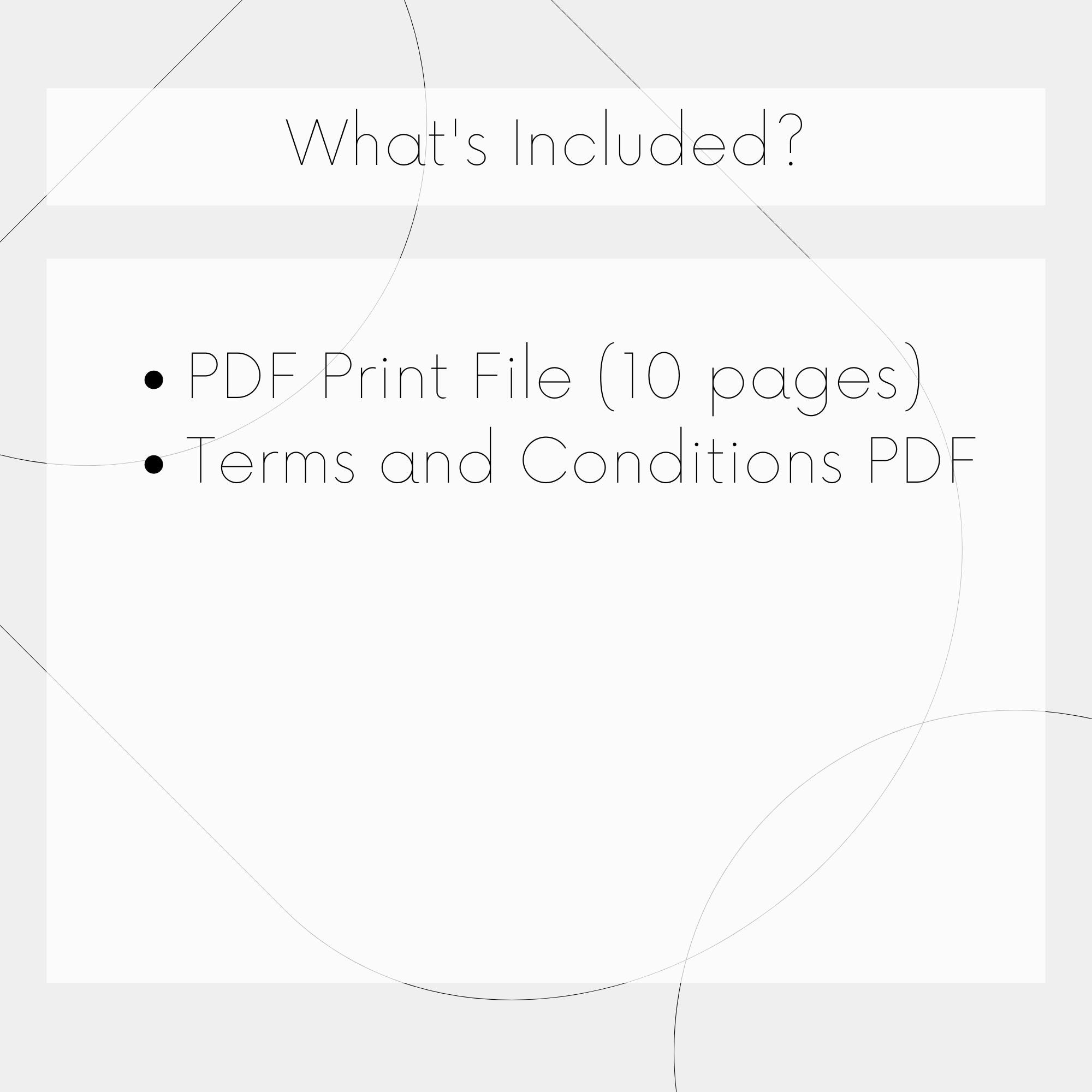 End of the Year Thank You Cards for Students | Printable Student ...