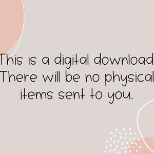 Boho Rainbow Flip Calendar and Pocket Chart Cards | Flip Calendar ...