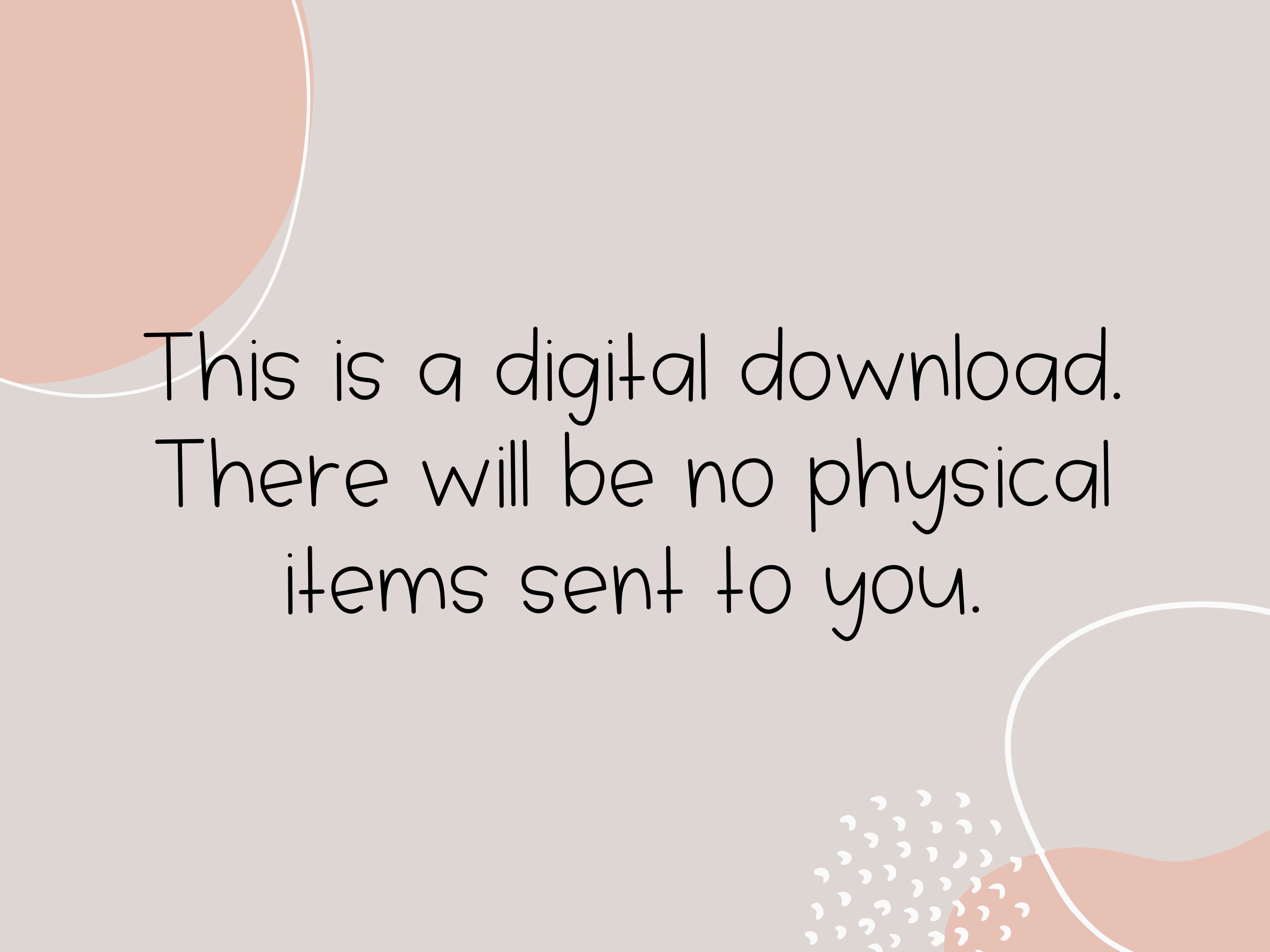 Boho Rainbow Flip Calendar and Pocket Chart Cards Flip - Etsy