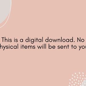 Floral Meet the Teacher Template | Back to School, Teacher Template ...