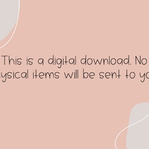 End of the Year Awards | Classroom Awards, Boho Rainbow Classroom, End ...